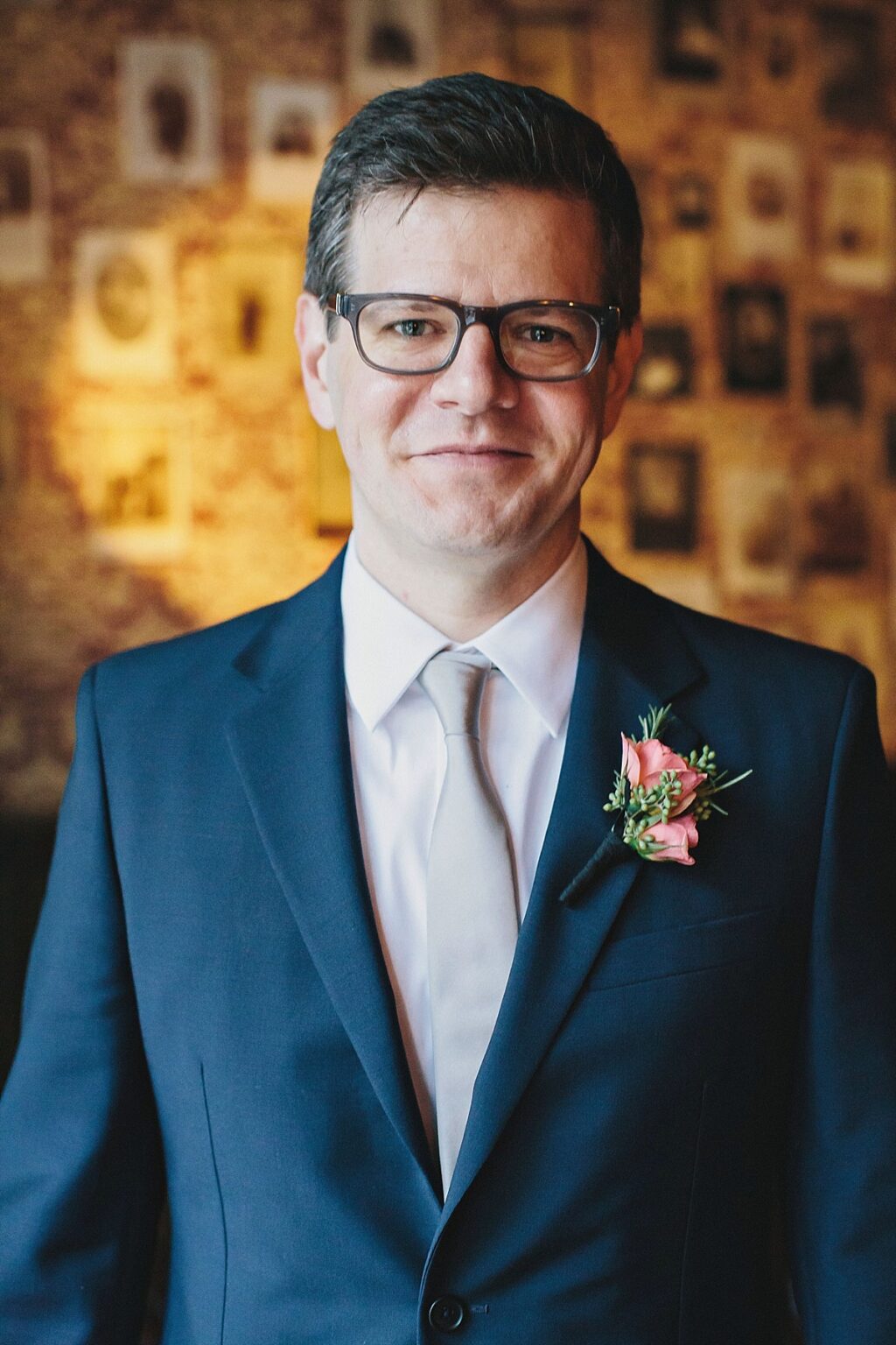 Jessi Klein's Private Life: Unveiling Her Marriage, Split from Husband ...