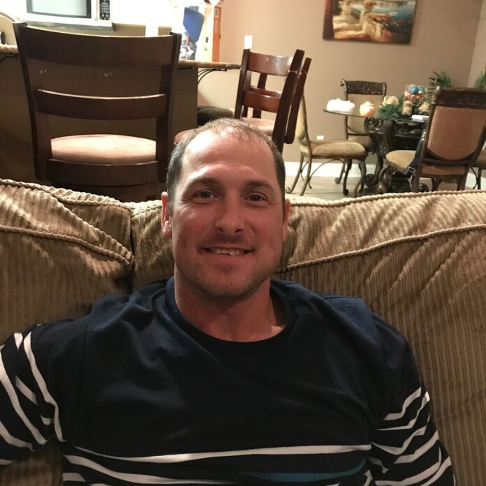 Cailey Fleming's Supportive Parents, Misty & Matthew Fleming, Behind The Scenes