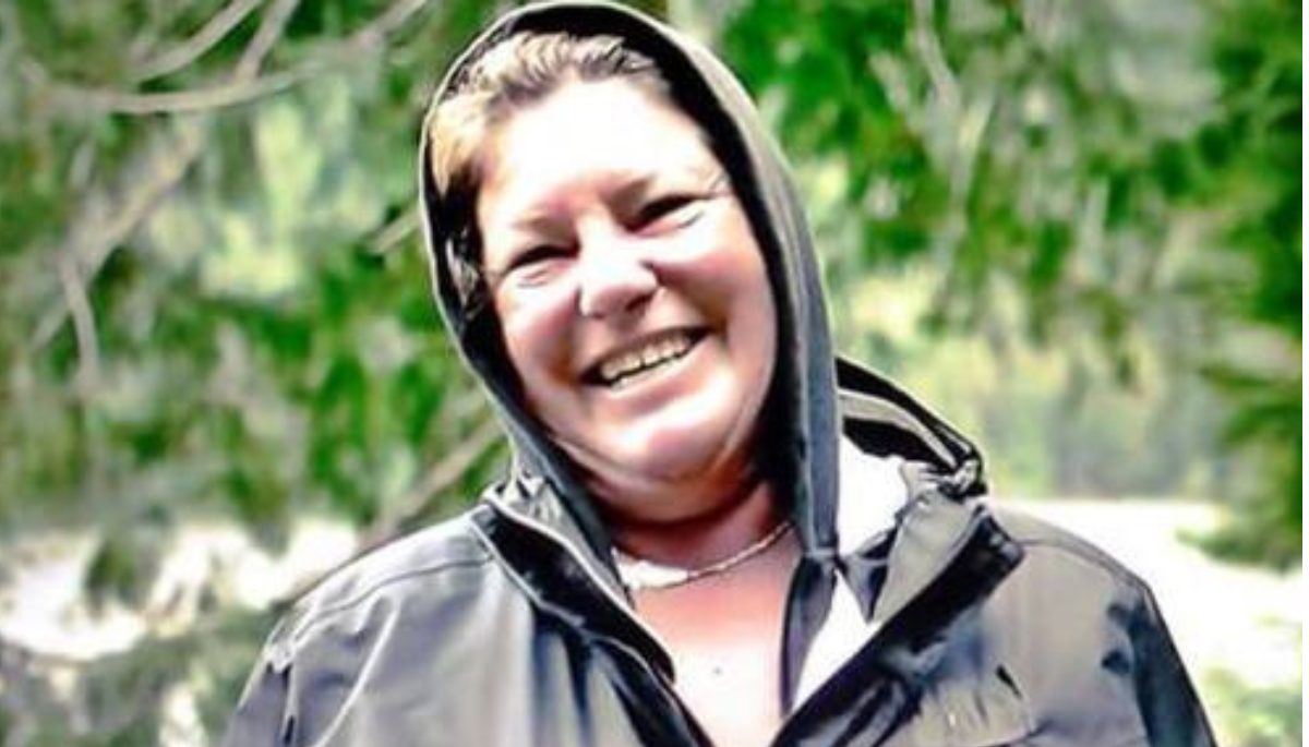 Mary Miller Bid Farewell To The Show 'Lawless Island' In 2023