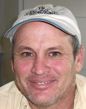 The Supportive Parents Behind Matt Prokop: Debbie & Tony Prokop