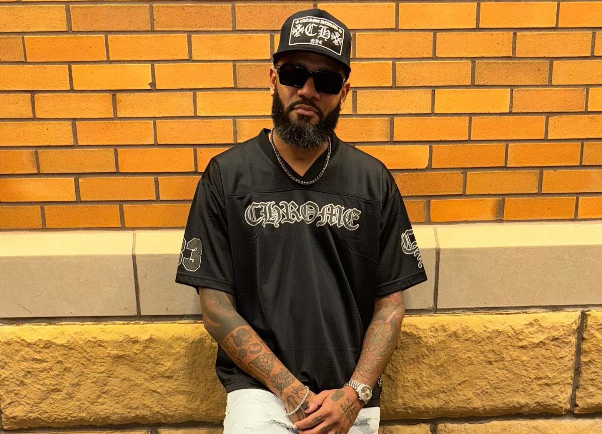 Justin Sutherland's Expanding Restaurant Portfolio in the Twin Cities