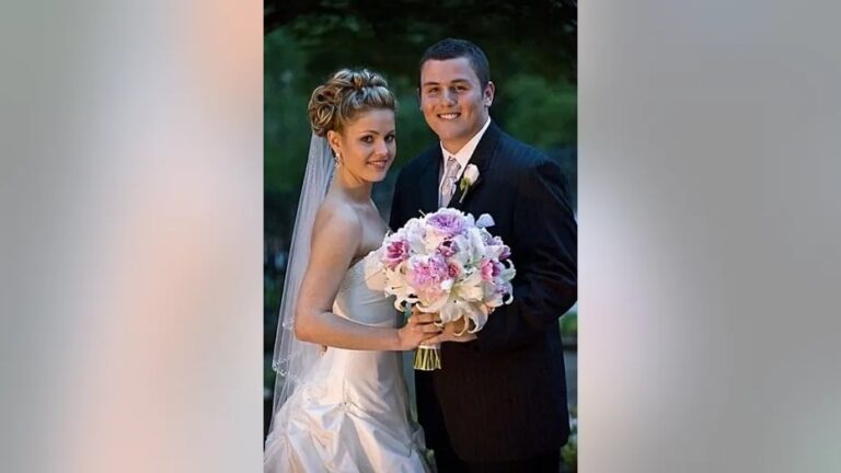 Rodney Metzer Kids Endured Tragedy, Then Their Father's Horrific Crimes