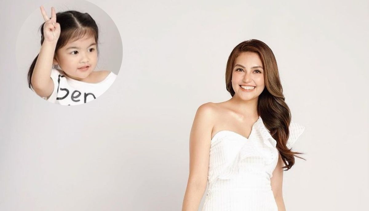 Trina Candaza's Older Sister Assumed The Role Of Her Parents During Her ...