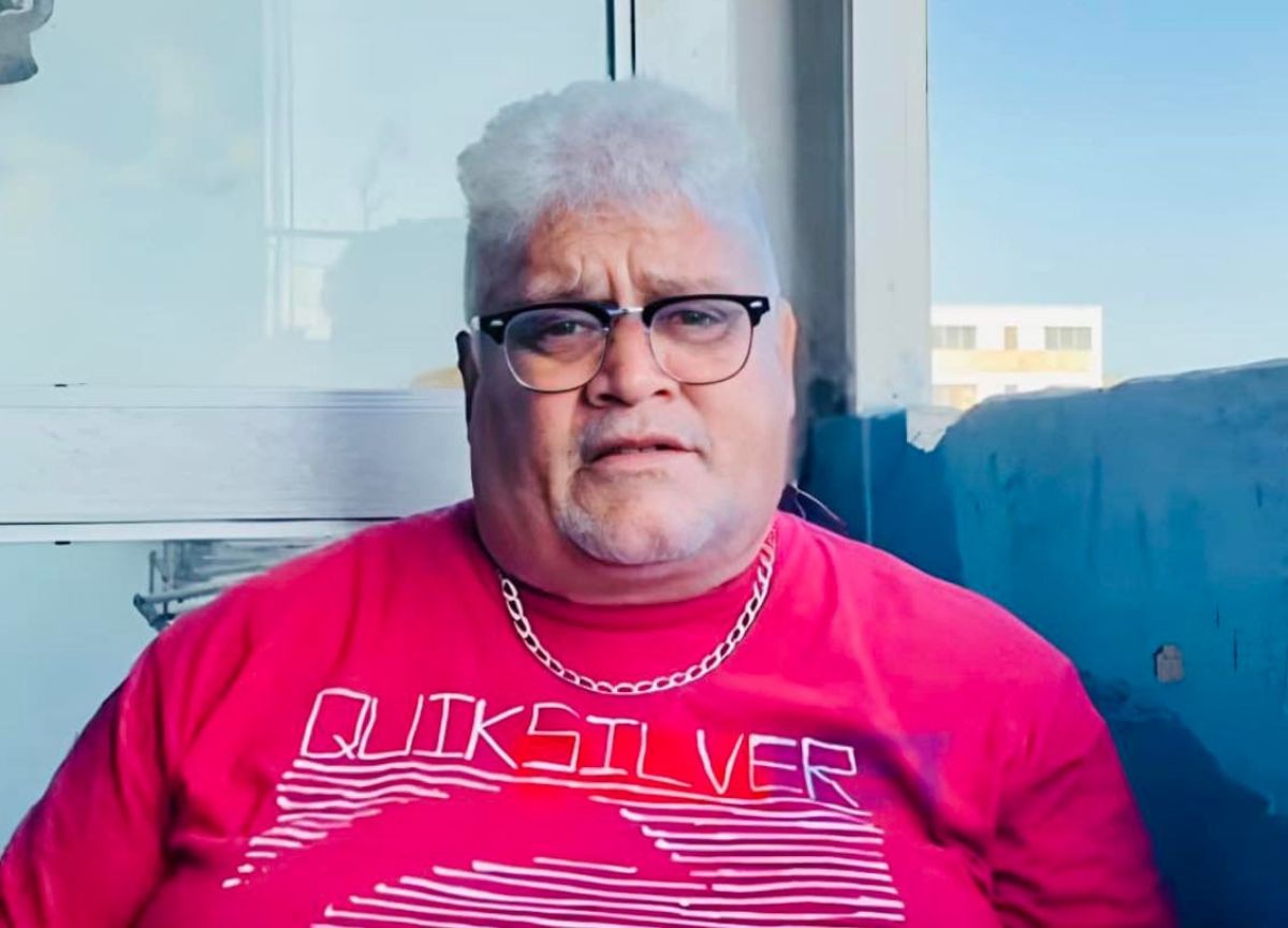 All About Carlos Massola: A Cuban Actor's Legacy and Final Days