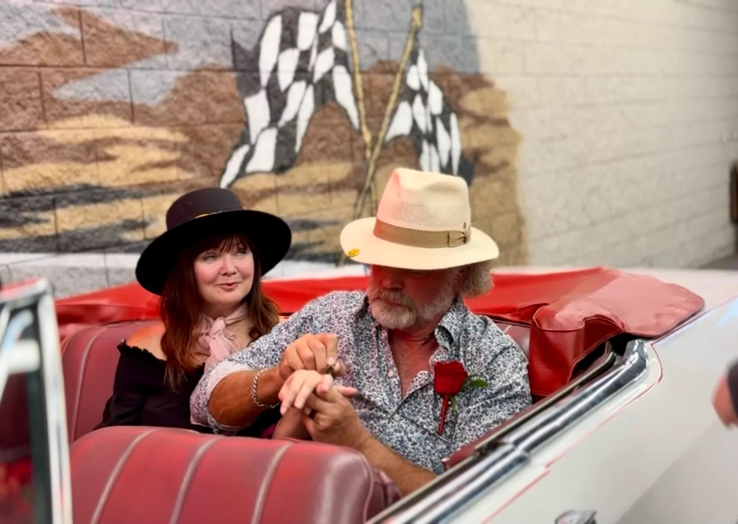 Dee Dee Sorvino Begins a New Chapter: A Look at Her Diverse Career and ...