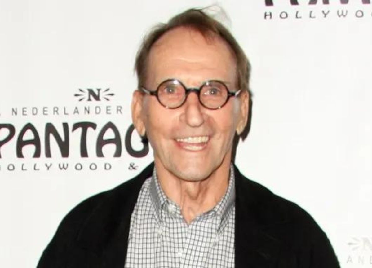 Remembering James Sikking: A Life and Fortune in the Millions