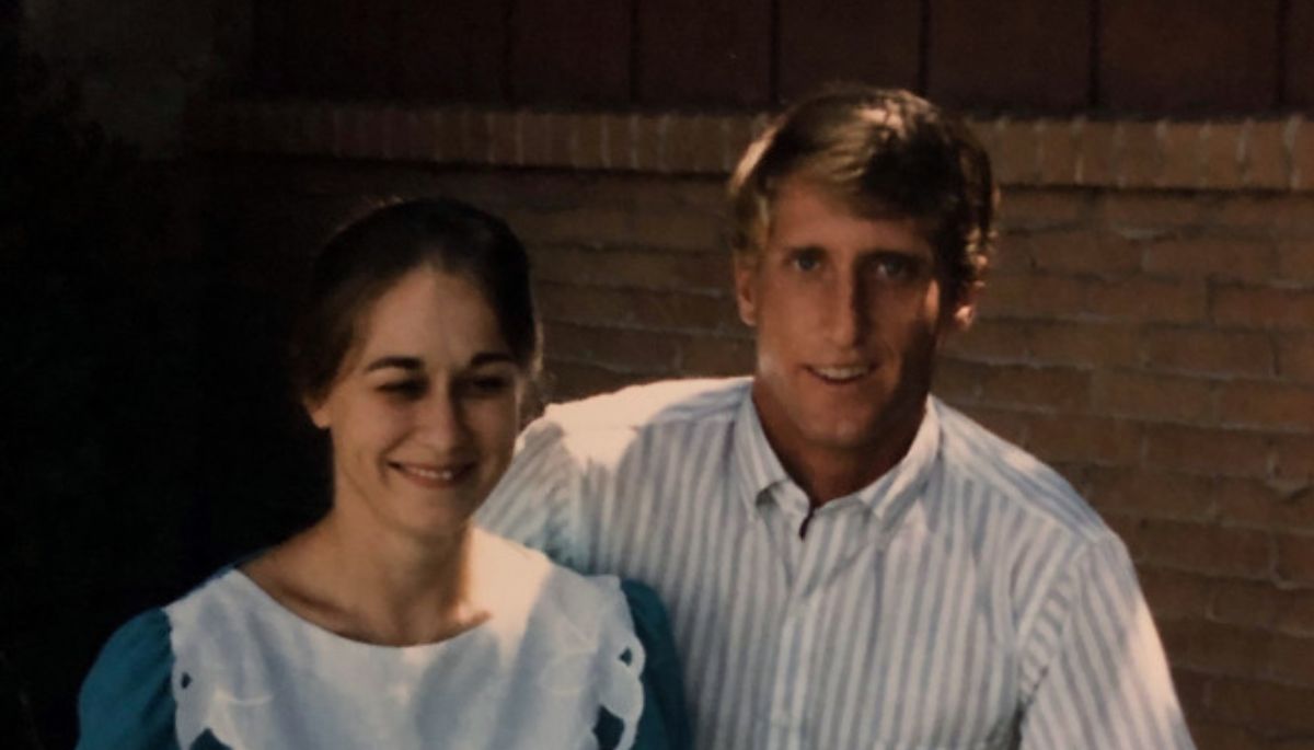 Body Cam Footage Shows How A Gruesome Day Unfolded For The Denio Family