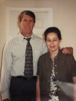 Body Cam Footage Shows How A Gruesome Day Unfolded For The Denio Family