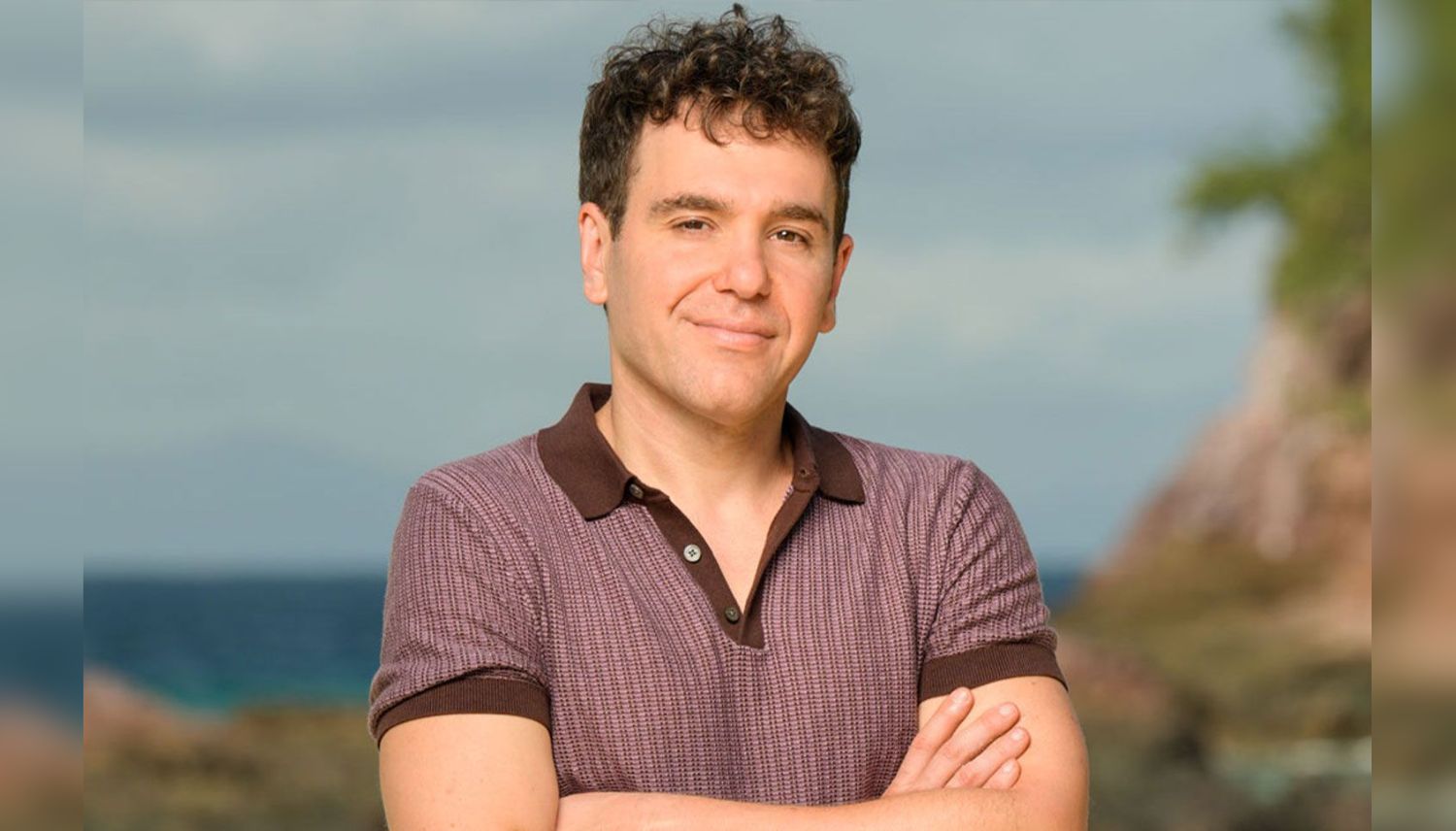 Inside Jon Lovett's $12 Million Net Worth in 2024
