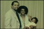 A Deeper Look Into Diddy's Parents: His Arrest Might Worsen His Mother ...