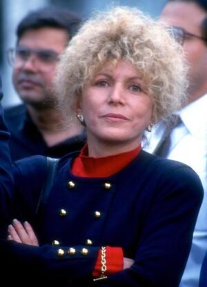 Legendary Criminal Defense Attorney Leslie Abramson's Impressive Net Worth