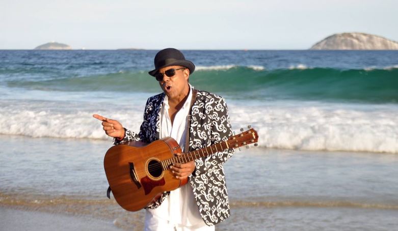 Tito Jackson’s Three Sons: A Glimpse into His Family with Ex-Wife ...